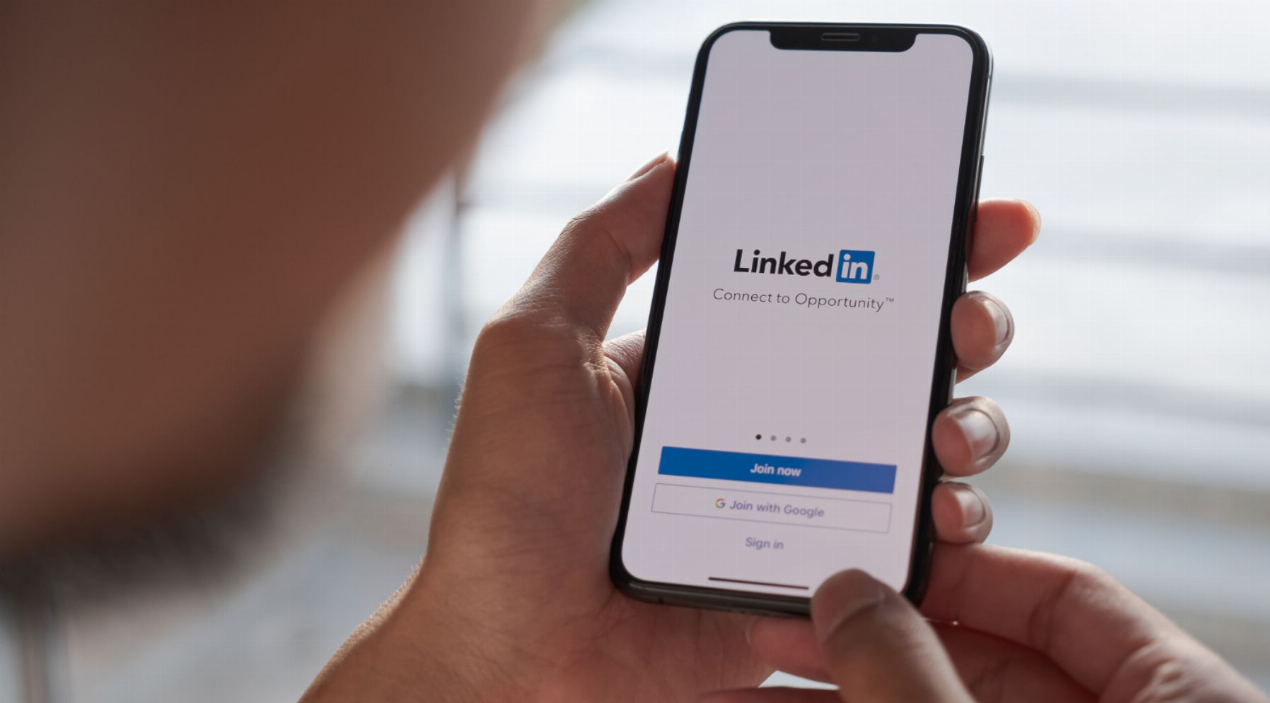 Comment optimiser votre profil LinkedIn ? Nos conseils